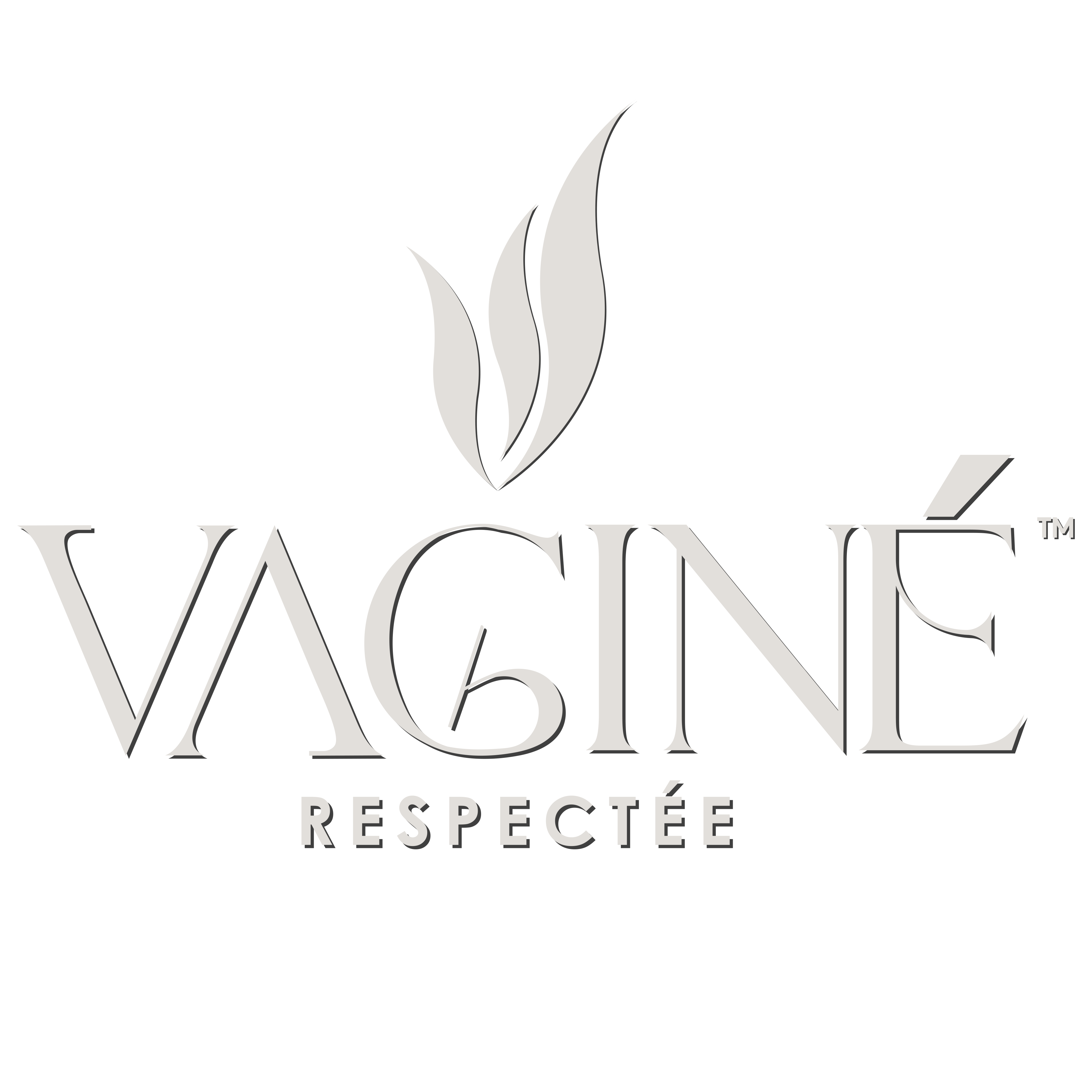 VAGINÉ CLUB – VAGINÉ | THE VAGINÉ STORY